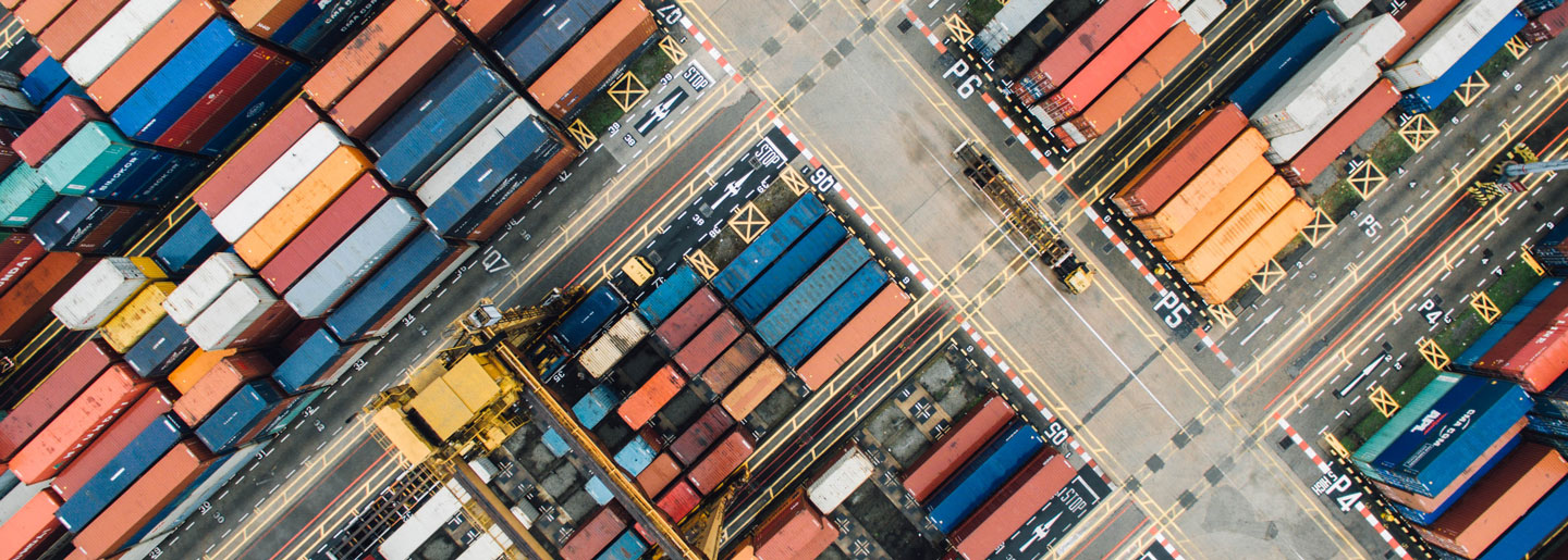 Internationale Versandkosten [Die Berechnung verstehen] - Transporteca