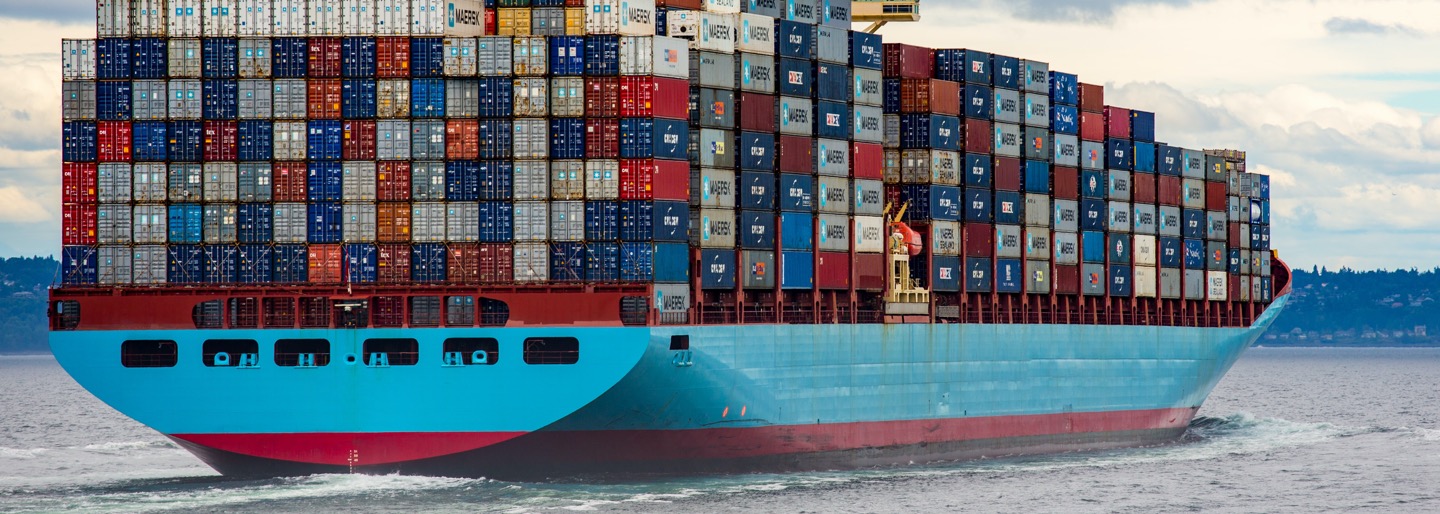 Der Prozess für den Import mit Transporteca - Transporteca